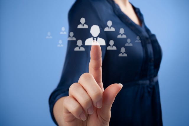 Entenda o conceito CHA - JVM Assessoria Empresarial Entenda o conceito CHA - JVM Assessoria Empresarial